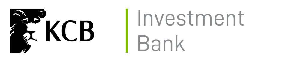 AIB-AXYS Africa - Leading Stock Trading in Kenya